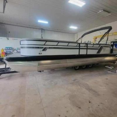 Boats For Sale – New Wave Marine